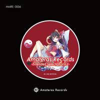 Amateras Records Extended Selection Vol.2 -DJ USE EDITION- - THBWiki · 专业性的东方Project维基百科 - TBSGroup
