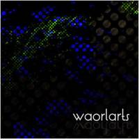 DESIREDRIVE(re-edit) - THBWiki · 专业性的东方Project维基百科 - TBSGroup