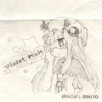 ANORLONDO - THBWiki · 专业性的东方Project维基百科 - TBSGroup