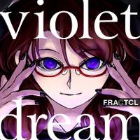 Violet Dream - THBWiki · 专业性的东方Project维基百科 - TBSGroup