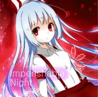 Imperishable Night - THBWiki · 专业性的东方Project维基百科 - TBSGroup