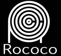 Rococo - THBWiki · 专业性的东方Project维基百科 - TBSGroup