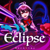 Eclipse - THBWiki · 专业性的东方Project维基百科 - TBSGroup
