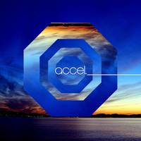 accel.___ - THBWiki · 专业性的东方Project维基百科 - TBSGroup