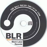 東方音伽盤 This CD Is 11／11 Only Version - THBWiki · 专业性的东方Project维基百科 - TBSGroup