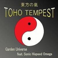 東方の嵐～TOHO TEMPEST - THBWiki · 专业性的东方Project维基百科 - TBSGroup