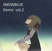 Demo Vol.2 - THBWiki · 专业性的东方Project维基百科 - TBSGroup