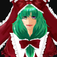 LIGHT SIDE - THBWiki · 专业性的东方Project维基百科 - TBSGroup