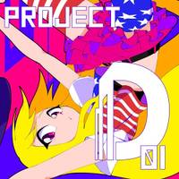 PROJECT D:01 - THBWiki · 专业性的东方Project维基百科 - TBSGroup